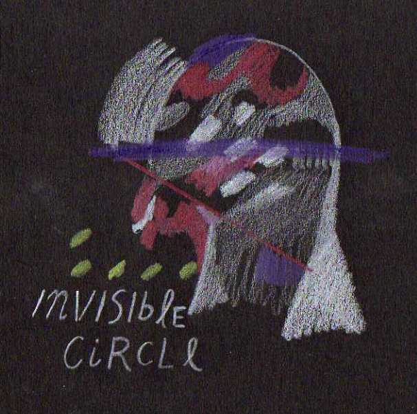 NITETROTTER: May 2012