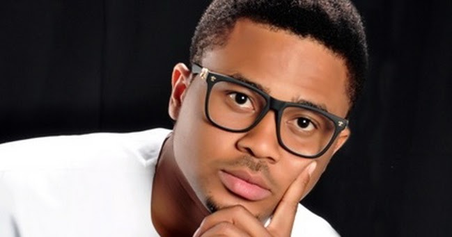 Biography of Michael Godson, 2018 updated, net worth and relationship