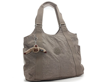 Bags in Paris: Kipling : Nouvelle collection de sacs à main et ...