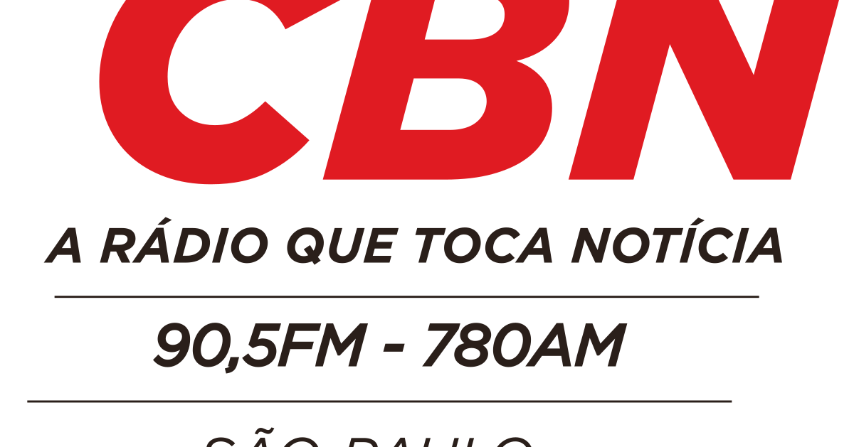 ÁJAX - NOTÍCIAS: VINHETAS SOBRE TRÂNSITO