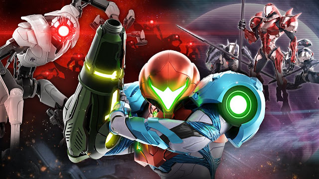 Metroid Dread (Switch): dicas para sobreviver aos perigos do planeta ...