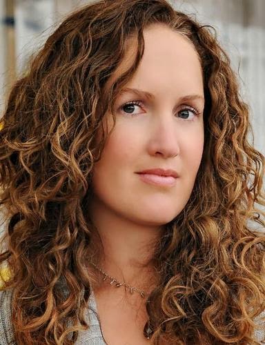 Con la nariz en los libros: Reseña: Hush,hush-Becca Fitzpatrick