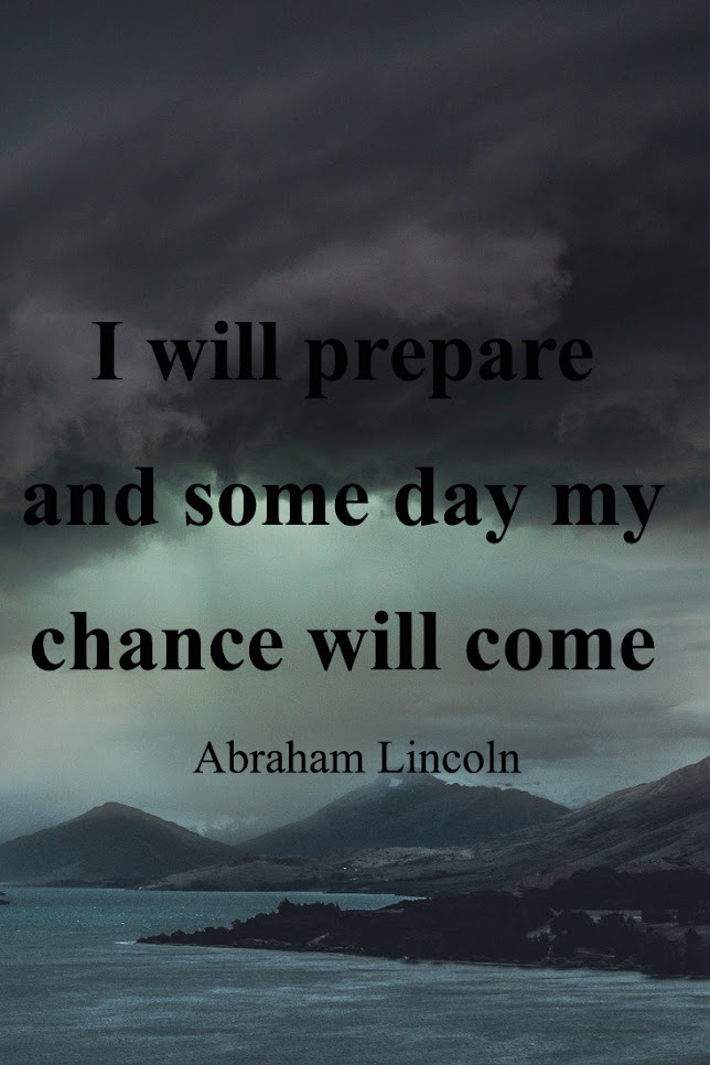 Best 5 Reputation Quotes Inspirational Quotes Tips You Will Read This ...