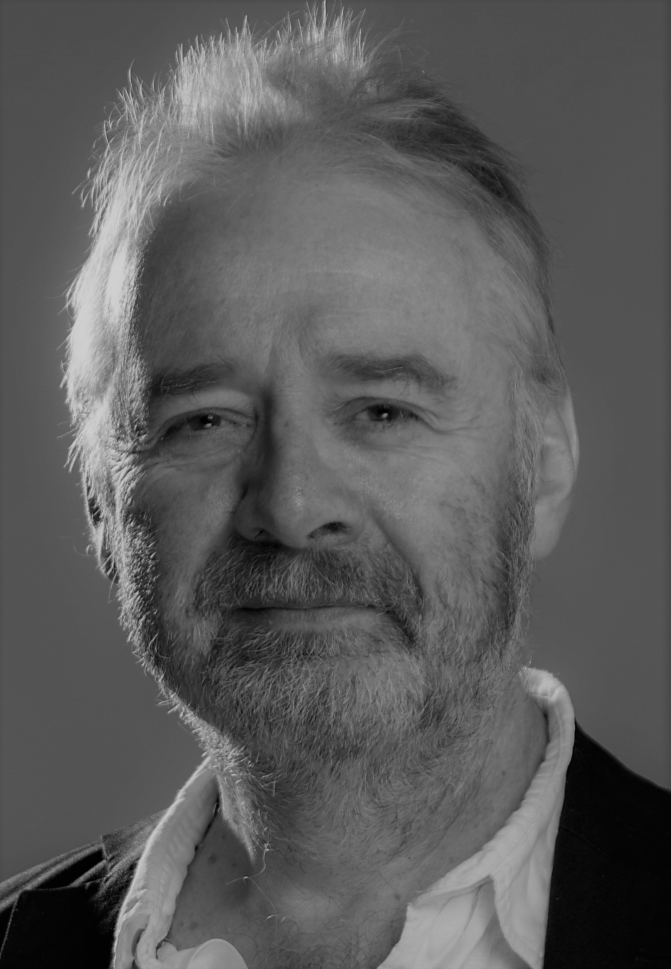 Writers Review: Easter Saturday extra: guest feature by Paul Dowswell ...