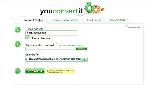 How To Convert Pdf To Image File Format Ehowportal how-to-convert-pdf-to-image-file-format-ehowportal