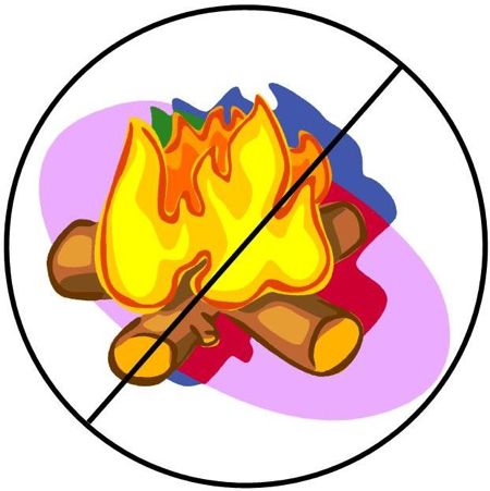 LIMANG PARAAN KUNG PAANO MAKATUTULONG NA MAPABUTI ANG KAPALIGIRAN ...