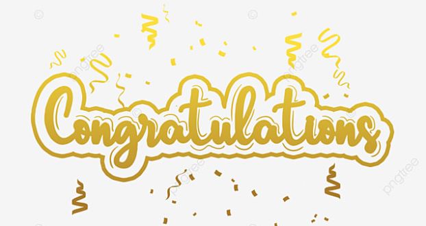 Pengertian Tahniah vs Takziah | Risalah Islam