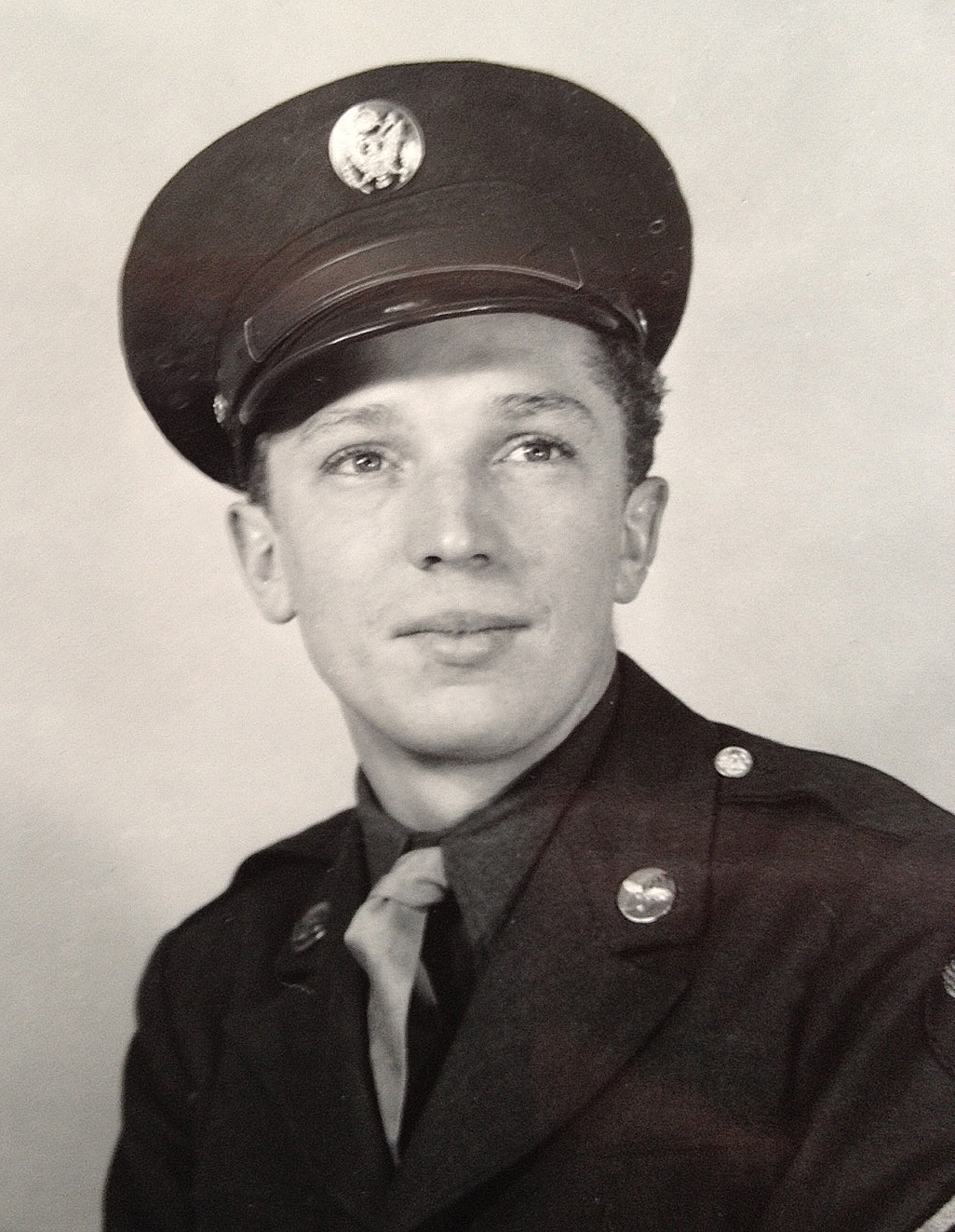 Our Obituaries: February 2016