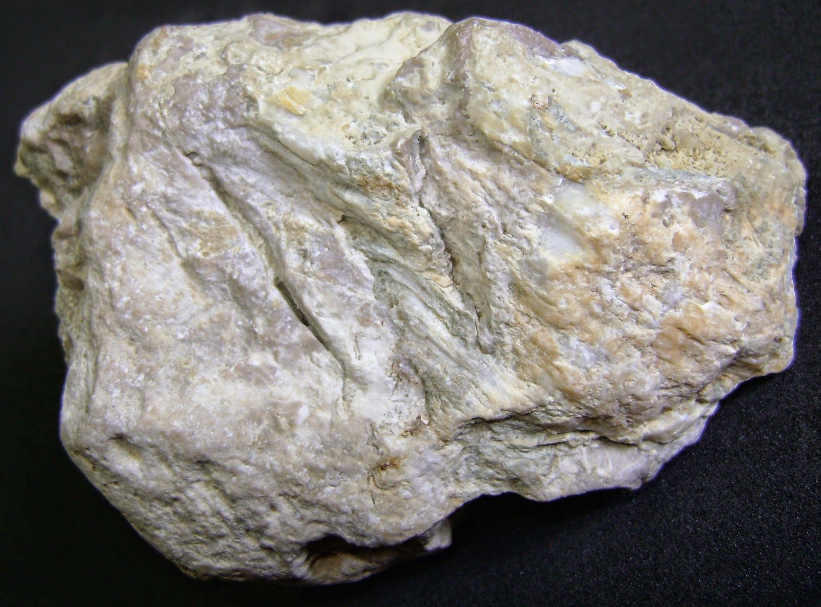 Rochas, Minerais, Gemas e Fósseis: MINERAL