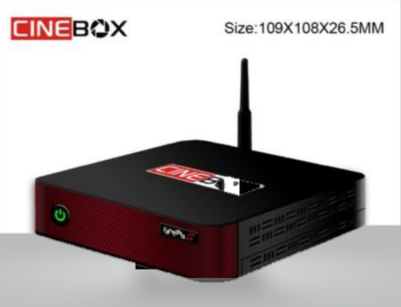 CINEBOX NOVOS LANÇAMENTOS DA MARCA - 28-01-2021 | ZEUS PORTAL- TUDO ...