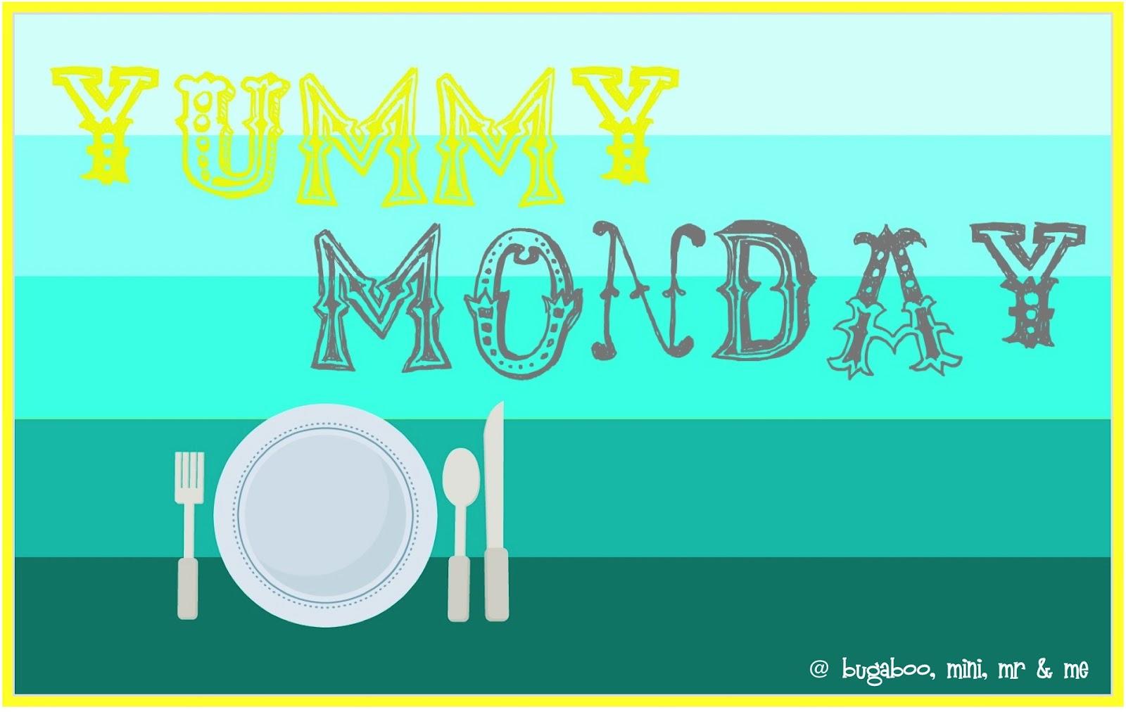 The way to a man's heart.