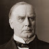 William McKinley