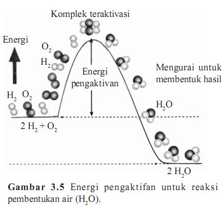 Senam Lantai Sehat: PERTEMUAN KE - 3