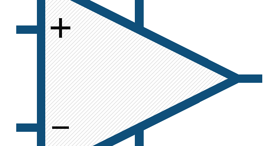 Amplificadores Operacionales: Inversor, No Inversor, Sumador, e ...