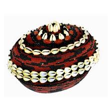 Cultivarse es Crecer: BABALUAYÉ ( ORISHA MAYOR )