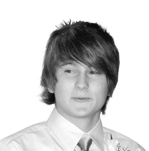 Not A Day Promised: On That Day...