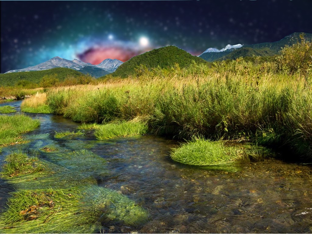 HD Bilder: HD Bilder