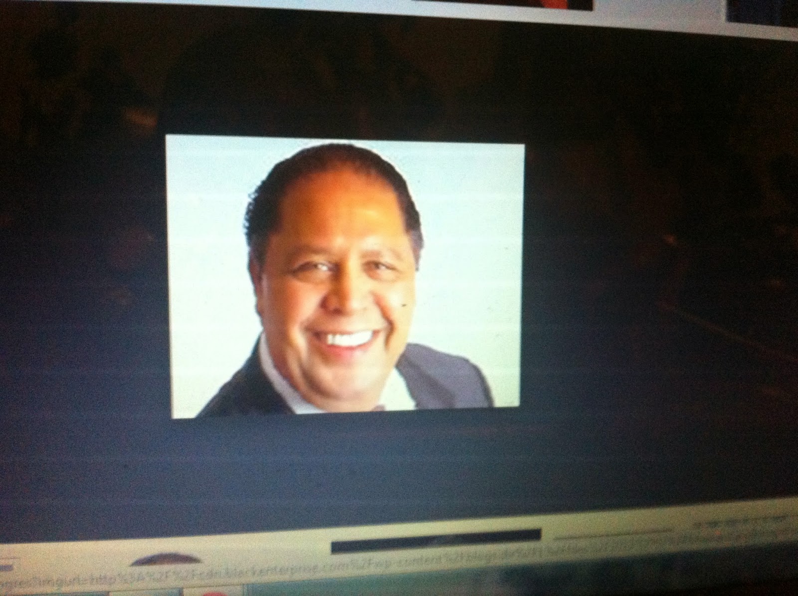 THE BLACK SOCIAL HISTORY:: BLACK SOCIAL HISTORY : AFRICAN AMERICAN ...