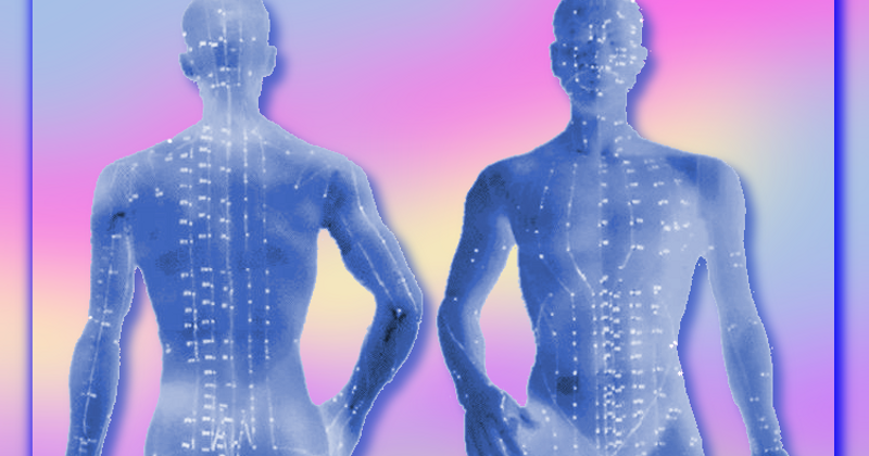 uZDROWIEnie i Wyzwalanie Holistyczne Cielesno DUCHOWE Cały Świat ...