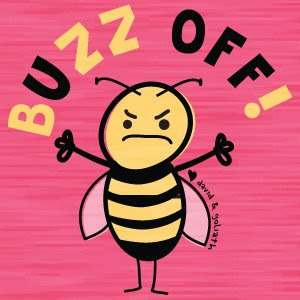 Activities for Kids: June 2012