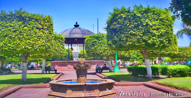 Clasicas de Ameca | Ameca Jalisco Mexico