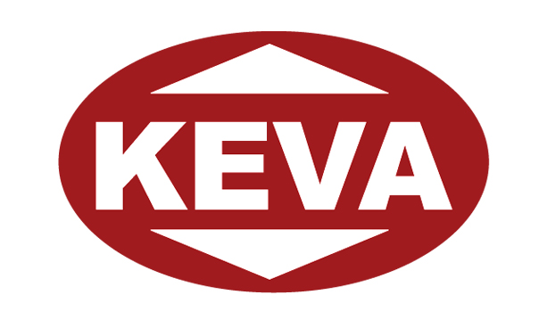 KEVA | House Of Perfume