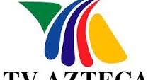 Azteca Trece | TV en línea