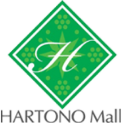 Lowongan Kerja Hartono Mall - Solo & Yogyakarta (Fitting Out, Legal ...