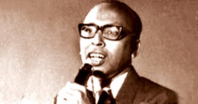 CeylonKaraoke: C. T. Fernando - Songs Karaoke