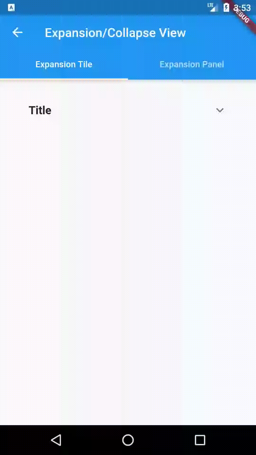 Thoughts of Customer Development, Entrepreneurship, Project Management ...