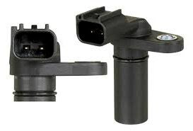 Sensor cmp ford f150