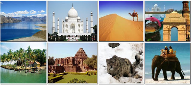 10 Best Places For Family Vacation In India Fun At Trip Travel With Us 10-best-places-for-family-vacation-in-india-fun-at-trip-travel-with-us