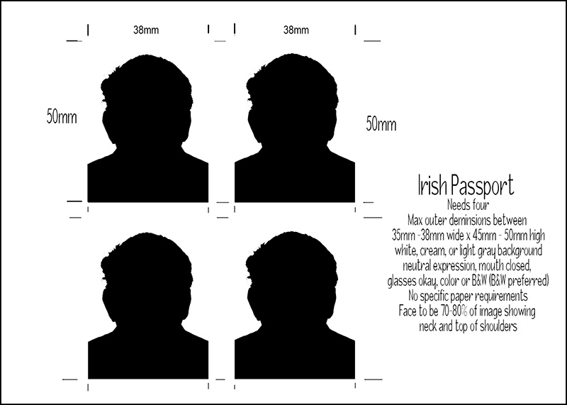 Newsome s Studio No Longer Provides Passport Photo Services June 2015 newsome-s-studio-no-longer-provides-passport-photo-services-june-2015