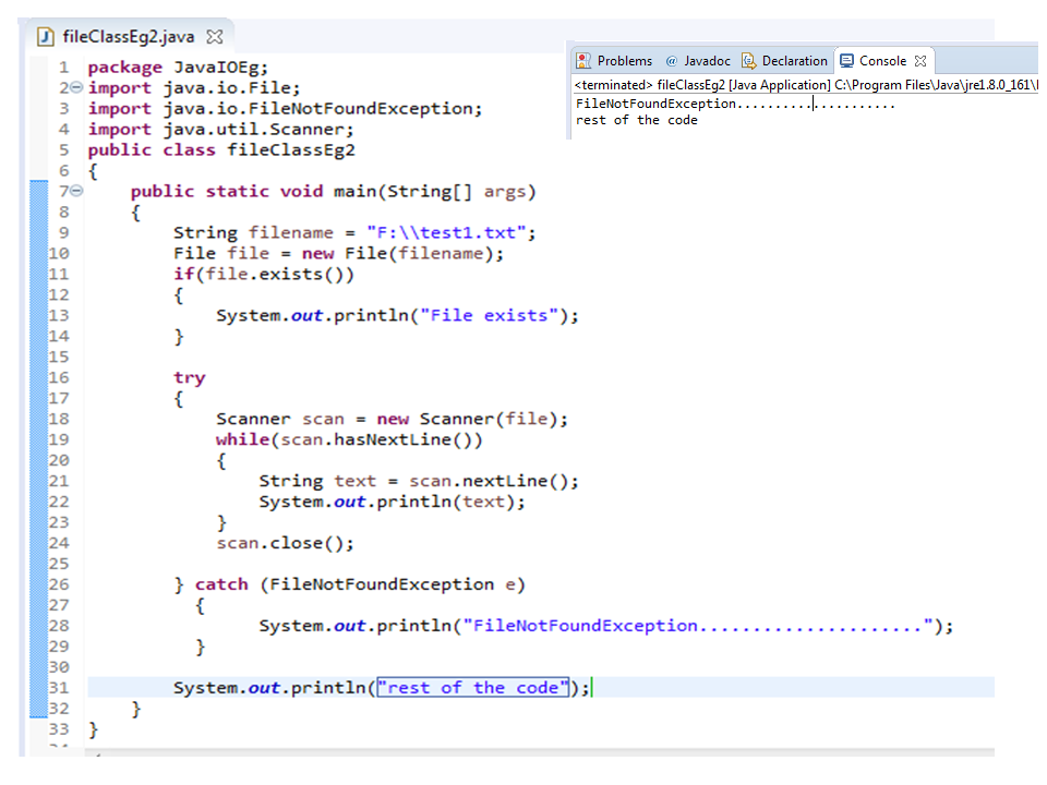 Daw Thiri Kyaw: 2019 - 2020 AY Lecture - 11
