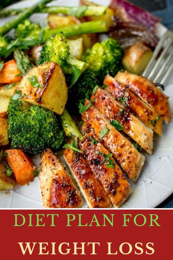 Copenhagen Diet : Rigorous 13 Day Diet Plan For Weight Loss And Detox ...