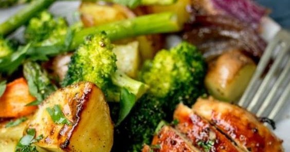 Copenhagen Diet : Rigorous 13 Day Diet Plan For Weight Loss And Detox ...