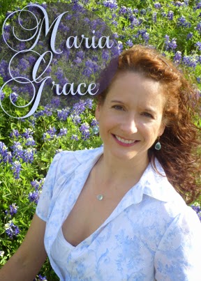 Songs & Stories: The Darcy Brothers Tour: Character Interview with Theo ...