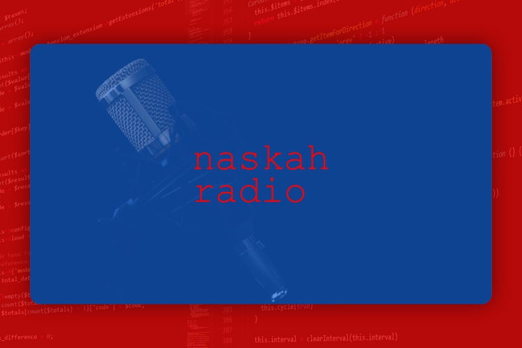 Contoh Naskah Berita Radio Siaran Pagi