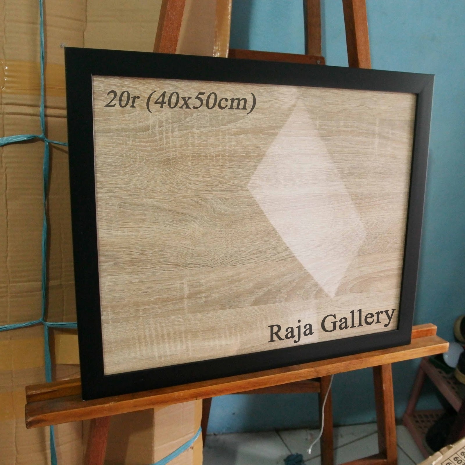 Frame Minimalis ~ Jual Bingkai Foto Didepok Jawa Barat