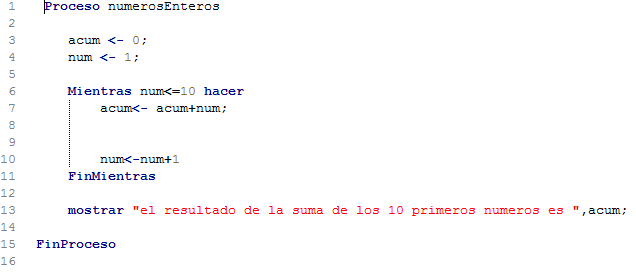 Ejercicios Realizados En Programación Orientada a Objetos 1: Pseint y DFD