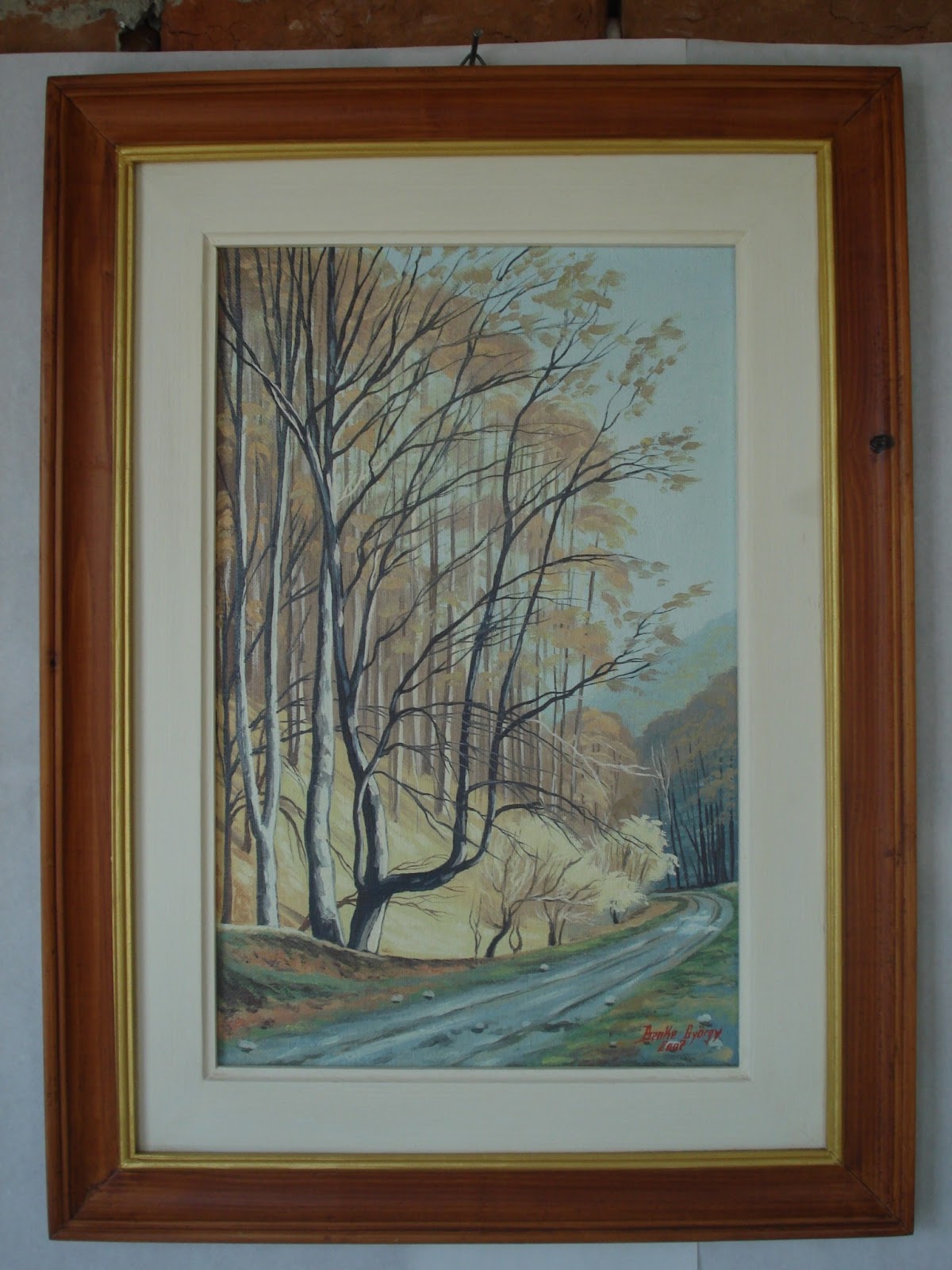 tablouri, picturi, reproduceri: picturi de vanzare (originale)