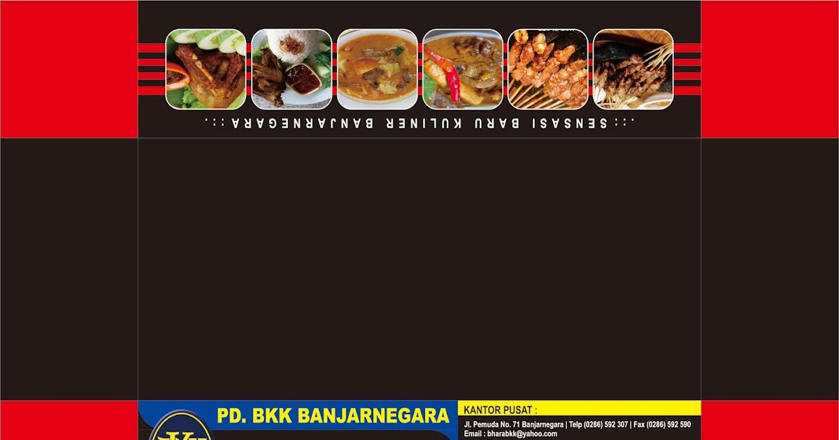 Whonesia Graphic Design : Packaging Design / Desain Kemasan [ Kardus ]