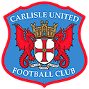 Carlisle United FC