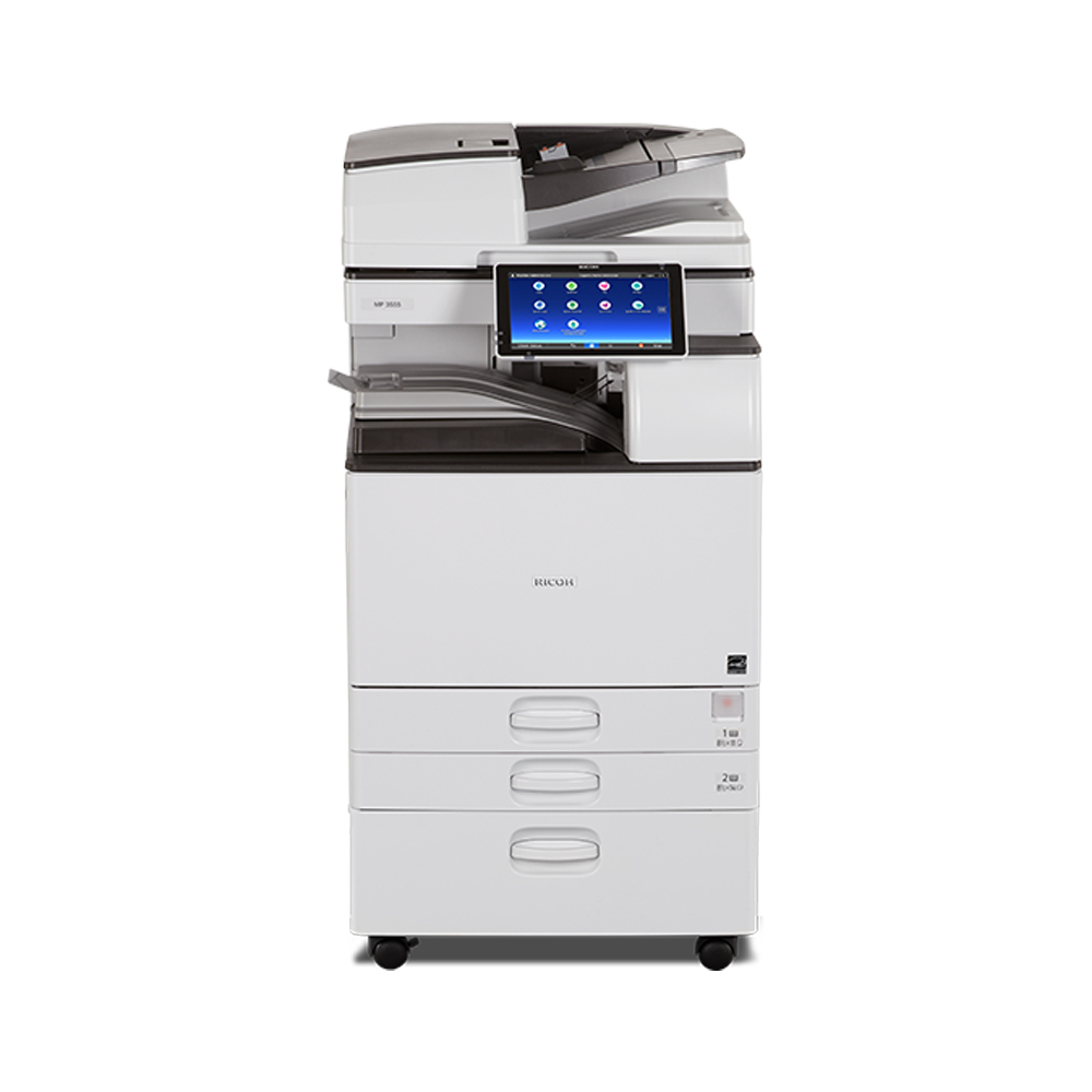 Ricoh MP 4055 Driver Download ricoh-mp-4055-driver-download