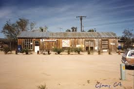 Growing Tables: Distant Markets: Shopping Perspectives