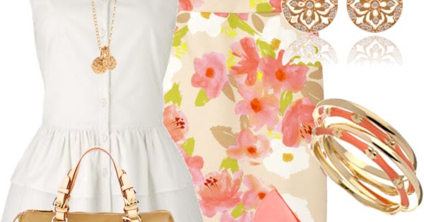 Outfits de Moda ...Me Tomo Cinco Minutos: ESTILO GLAM