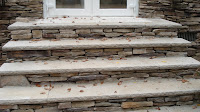 Instone's Masonry Tips and know how to