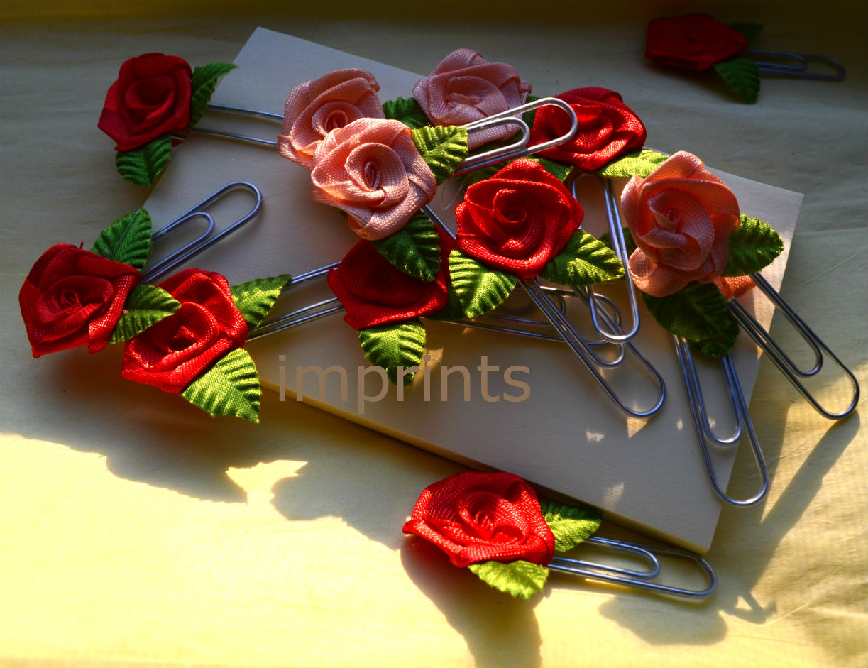 imprints handmade: How to's or tutorials