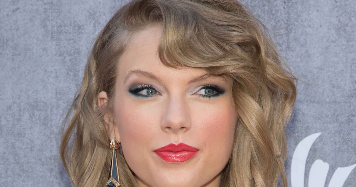 SERIOUS THINGS FOR TAYLOR SWIFT & CALVIN HARRIS