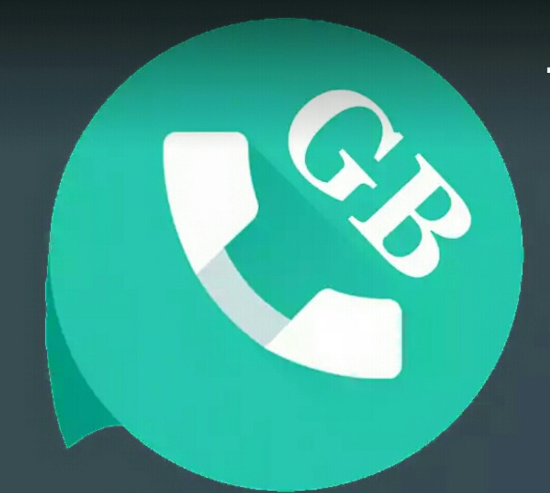 Techno Jalebi: [Update....] GBWhatsapp v2.70 [By GBMods]